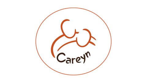 Careyn | Diëtist in het Veld